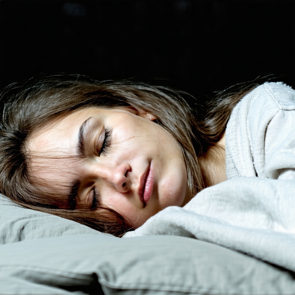 Polysomnography (In-Lab Sleep Study): Indication, Uses, And Reasons